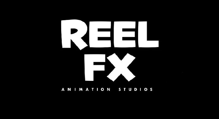 The SpongeBob Movie: Search for SquarePants Opening Logos. | Fandom
