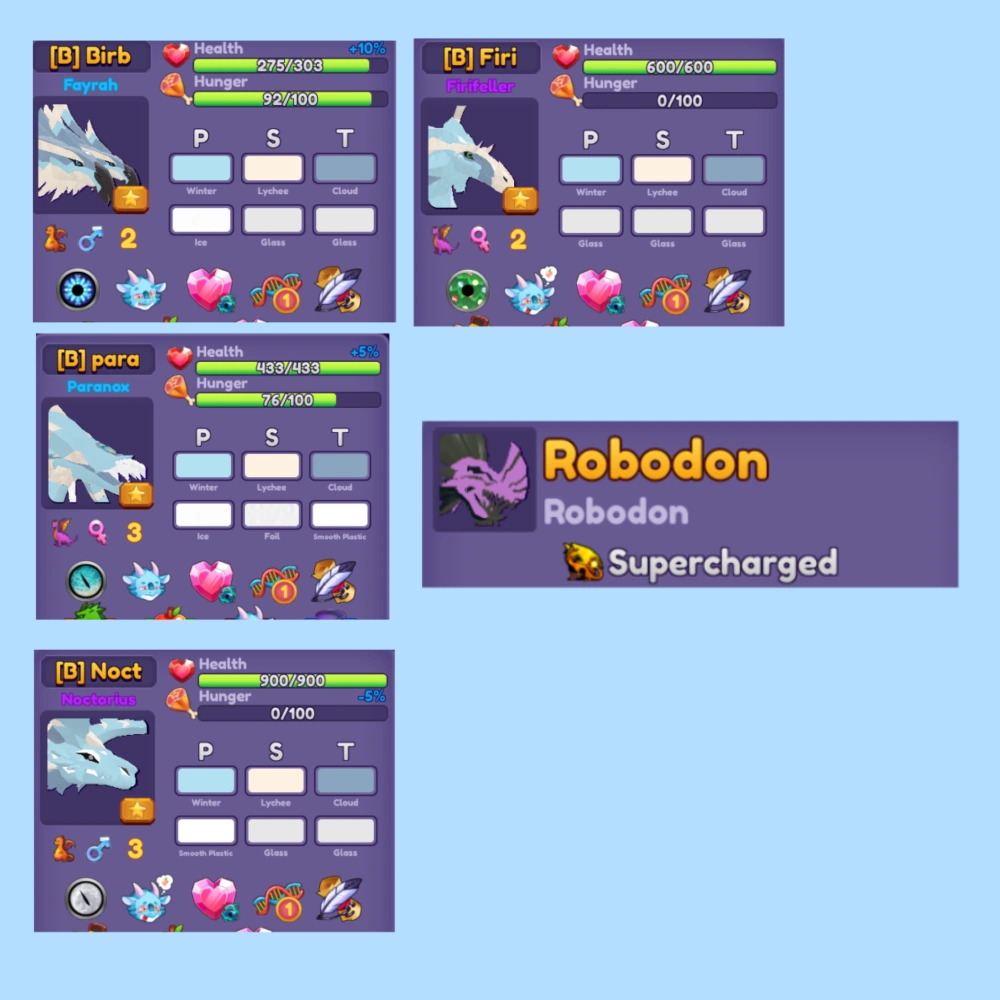 Co-hatching | Fandom