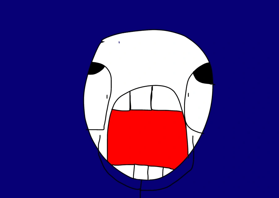 “AAAAAAAAAAAAAAAAAAAAAAAAAAAAAAAAAAAAAAAAAAAAAAAAAAAAAAAAAAAAAGGGGHHHHH ...