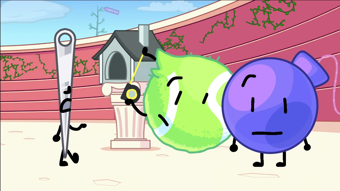 object collectionz | Fandom