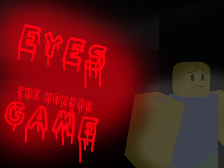 Discuss Everything About Retro Dev Wiki | Fandom