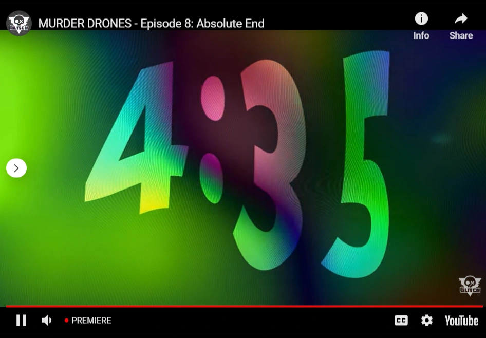 THEYRE TROLLING LMAO | Fandom