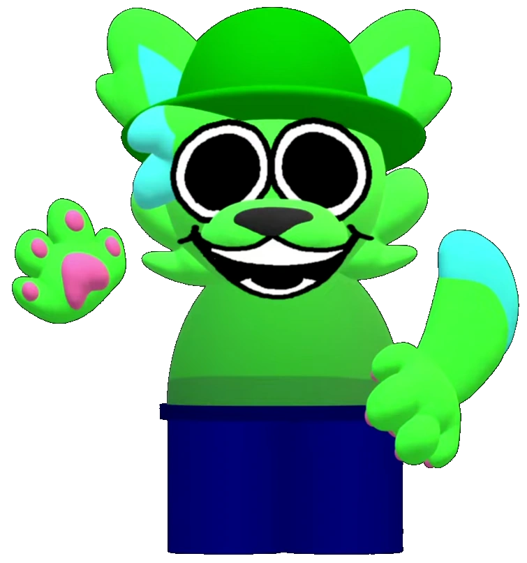 Post an image of Bandu in the Replies for no reason Whatsoever | Fandom