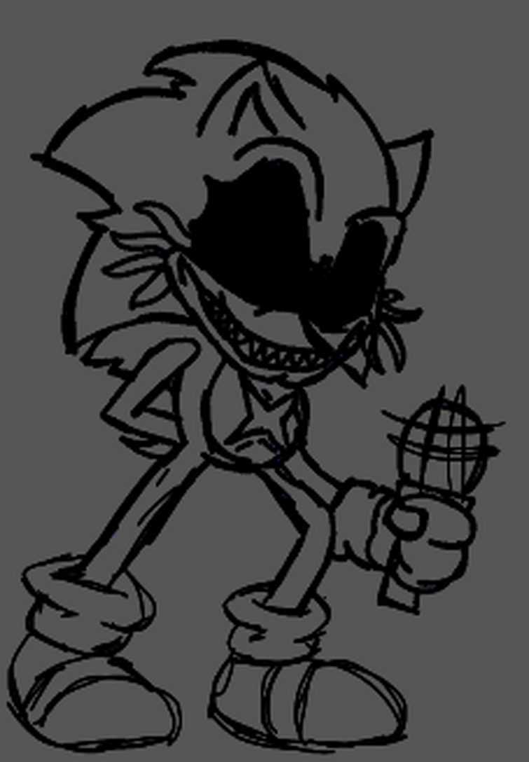 Discuss Everything About Funkipedia Mods Wiki | Fandom