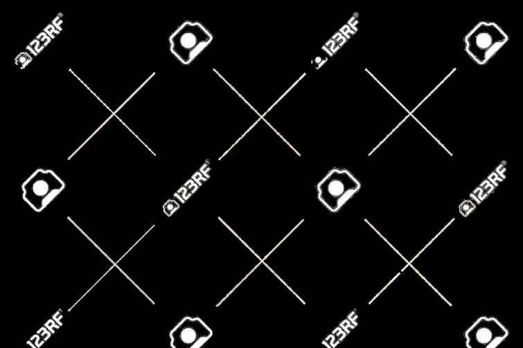 dof pango has a stock watermark on its belly lol | Fandom