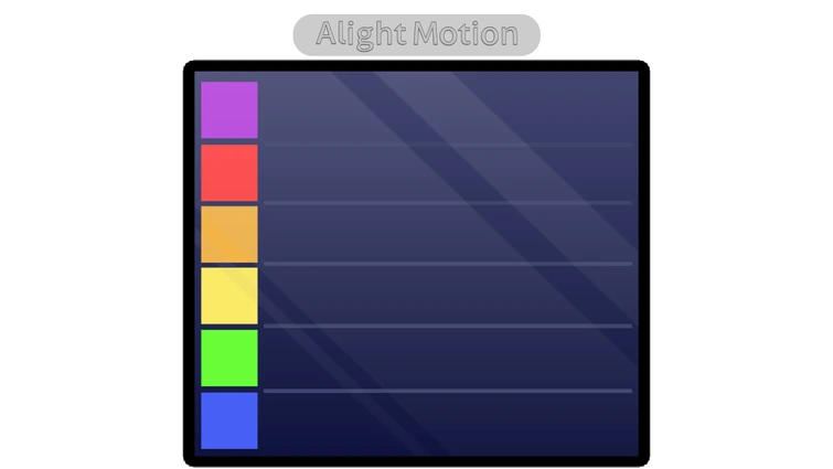 ANIMATIC BATTLE REMADE ASSETS (Team benjamin) | Fandom