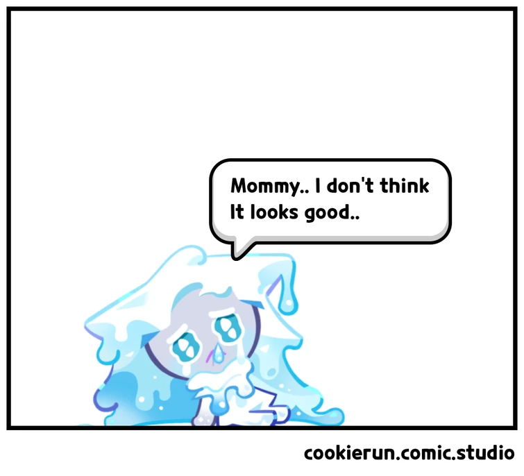 Hyperpigmentation meme HEHE | Fandom