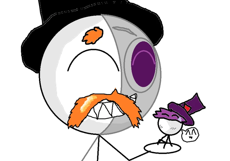 Discuss Everything About The Darwin Spark Series Wiki | Fandom