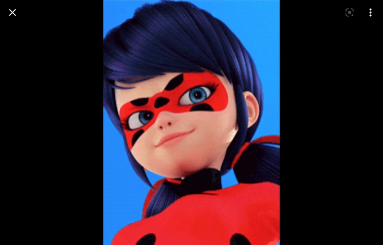 Ladybug Edits!! | Fandom