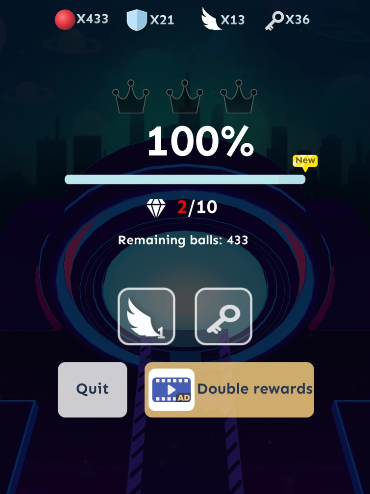 Probably my new favorite 4-Star | Fandom