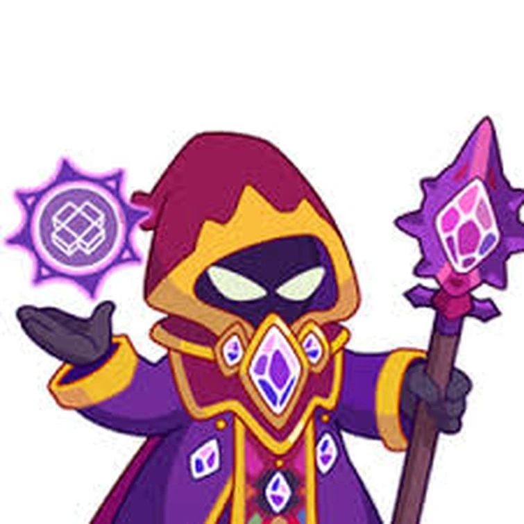 Fine! I'll tell you the secret about Winston Von Loot. + My sad life ...