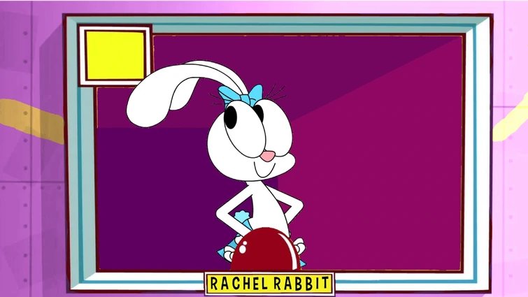 Discuss Everything About CartoonMania320 Wiki | Fandom