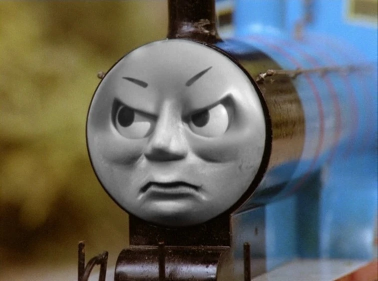 Face fusion from Season 2 | Fandom