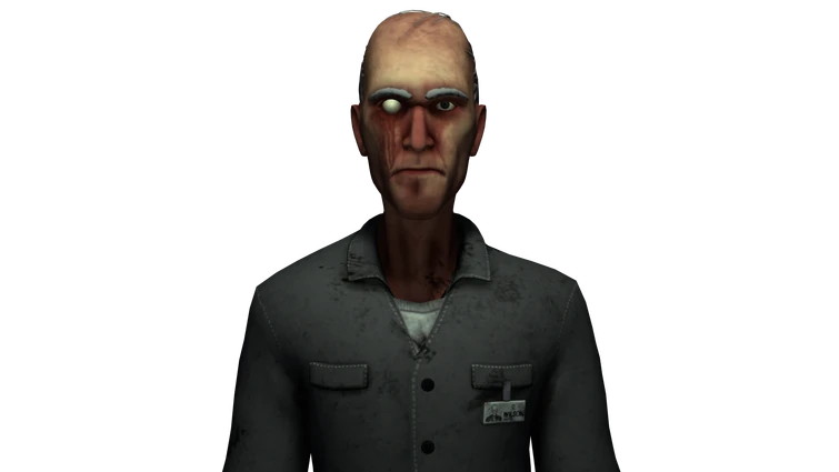 Wilson Arch Render | Fandom