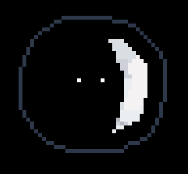 ok so im doing something 2 | Fandom