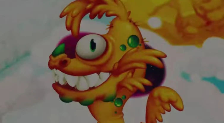 All of the Prismatic Incisaurs. | Fandom