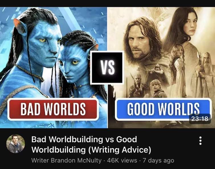 Official Chaos Thread | 2 | | Fandom