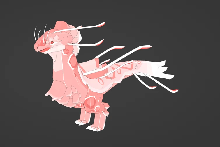 Development Log #58, 18/5/2024 | Fandom