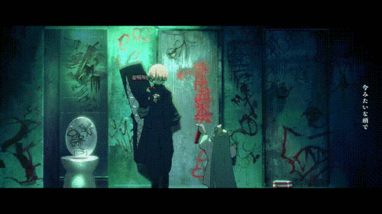 the fight song mv is hella amazing | Fandom