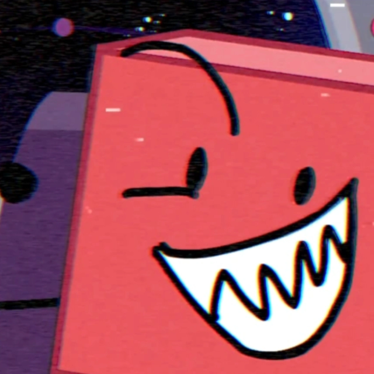 yall i have trouble changing my pfp | Fandom