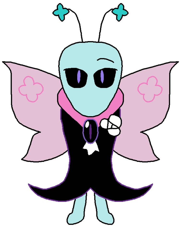 Discuss Everything About Dandy's World Wiki | Fandom