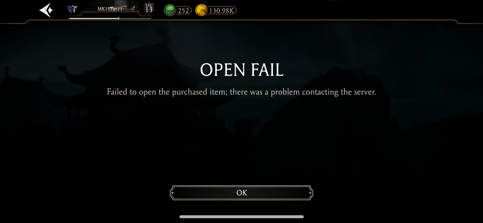 HELPPP MEEEE | Fandom