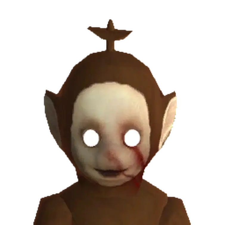 Best friend trio theory | Fandom