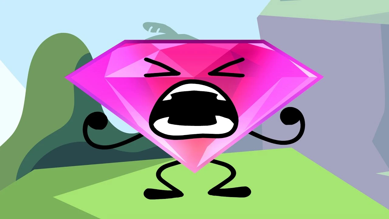 Reply, And I will give you a bfb drawing i made | Fandom