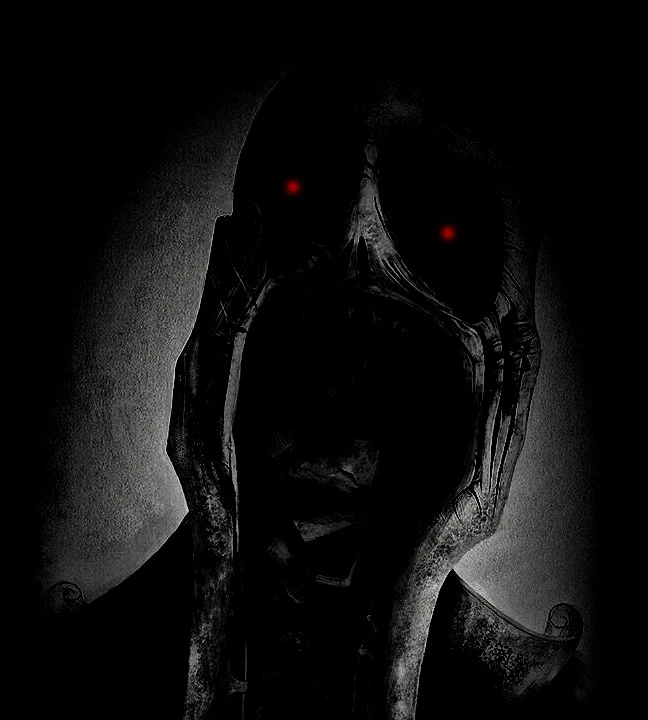 i made a custom phase | Fandom