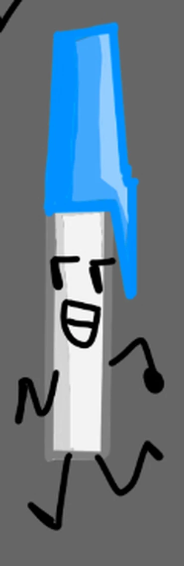 Discuss Everything About Object Shows Community | Fandom