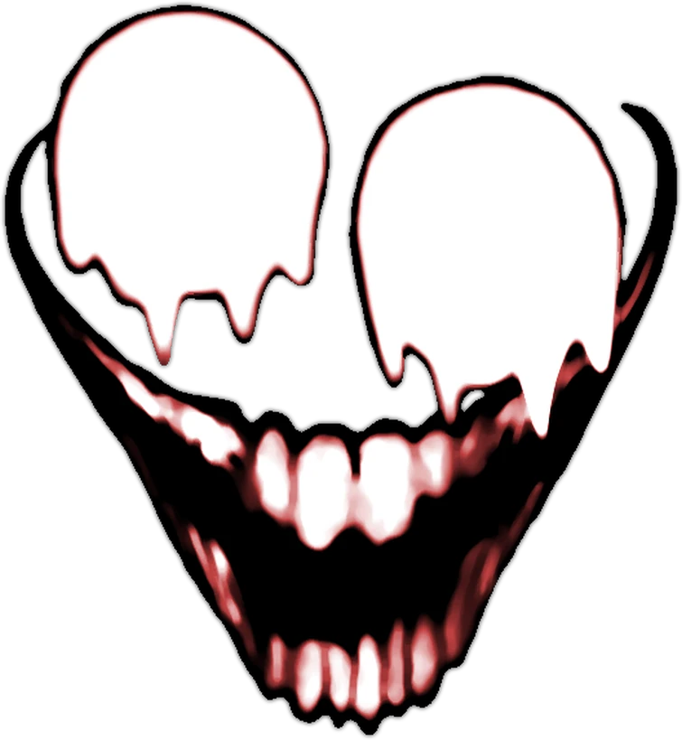 A-60 Remake | Fandom