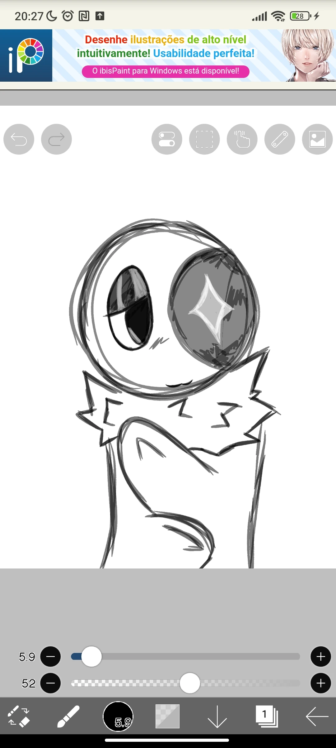 Balstro😂🫵 | Fandom