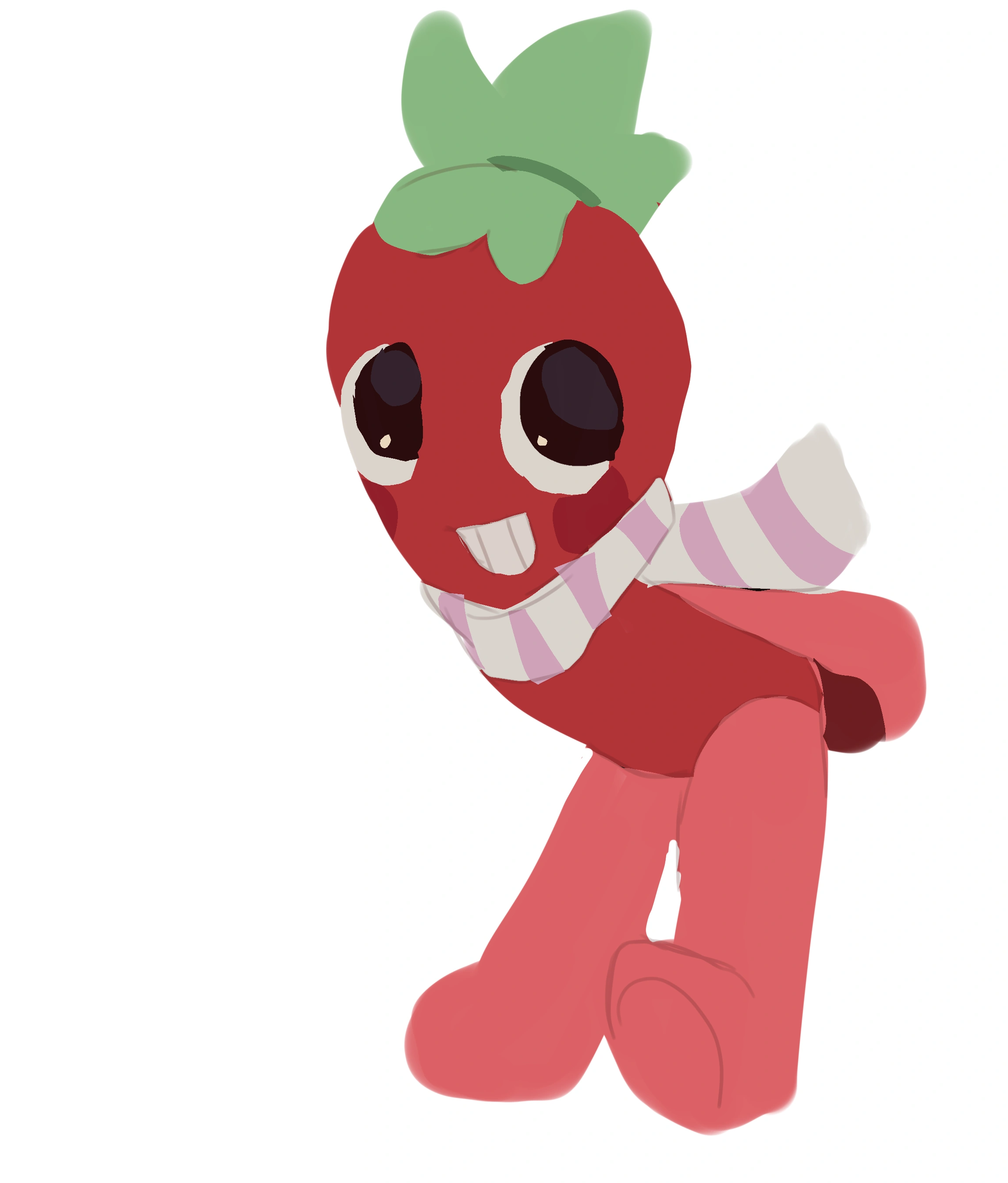 Simple render tut (Mostly easy steps) | Fandom