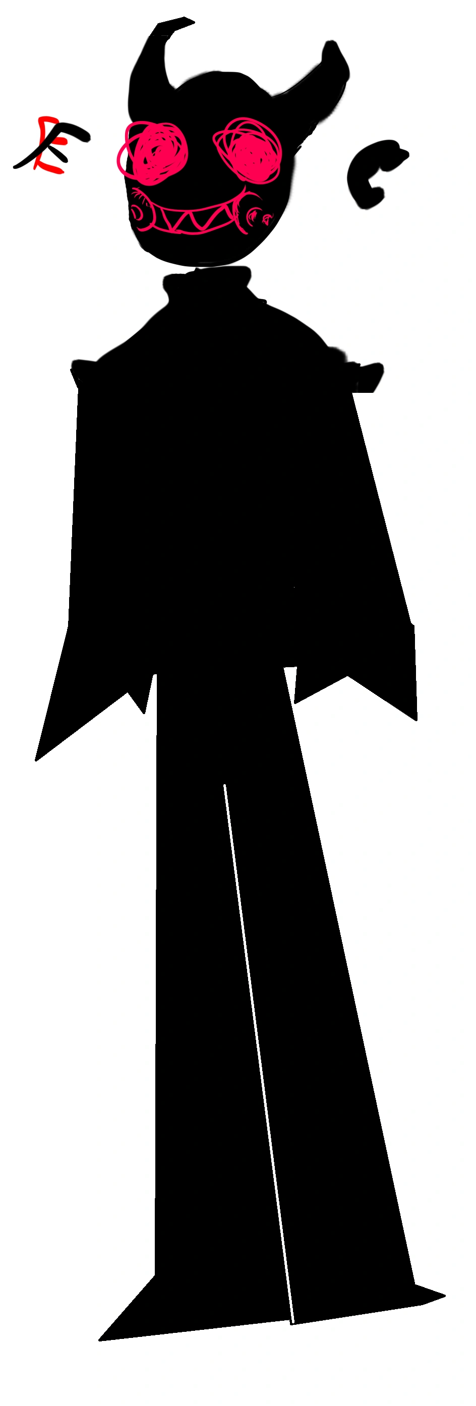 Edgelord | Fandom