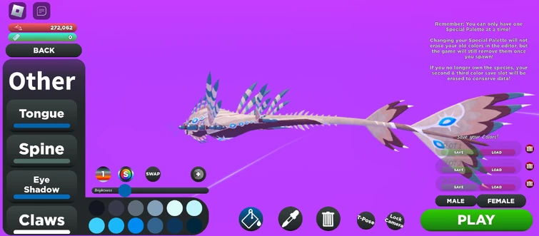 Inverted eigion warden | Fandom