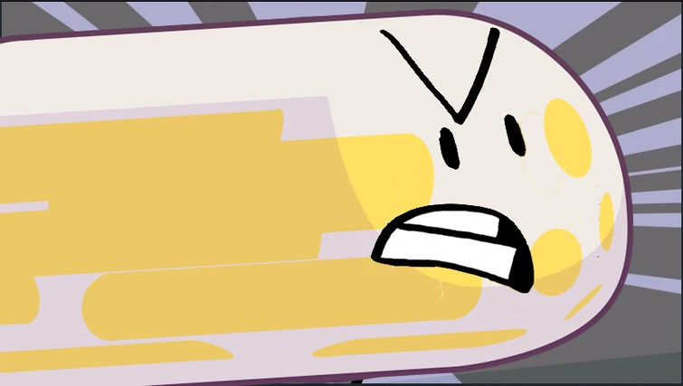 Discuss Everything About Battle for Dream Island Wiki | Fandom