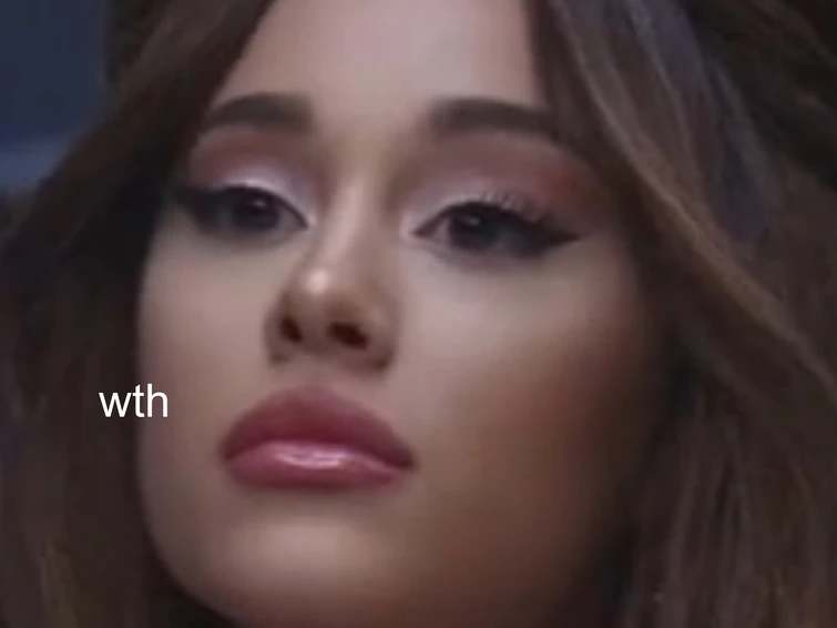 say random fun facts about your sona | Fandom