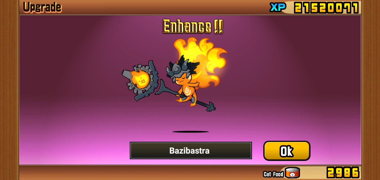 First Uber true formmmmm | Fandom