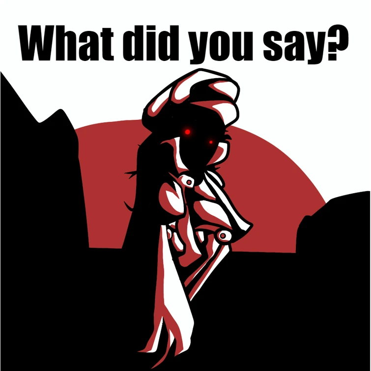 Send Homemade Funkipedia/FNF Mod Meme's | Fandom