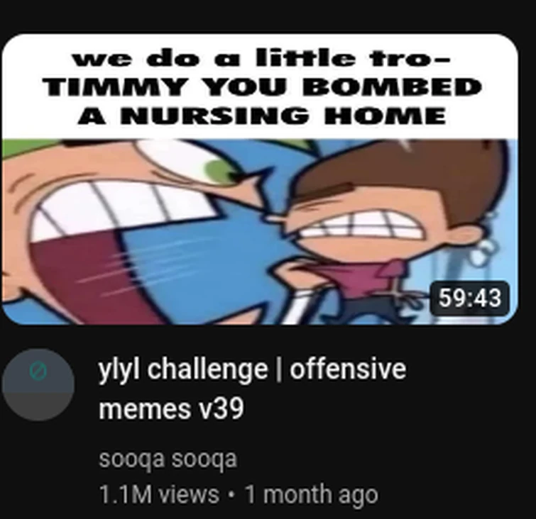 we do a little trolling... | Fandom