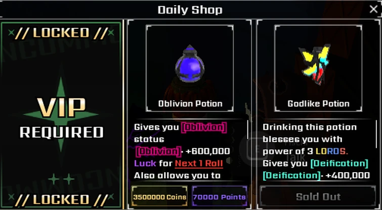 ANYTHIN BUT HYPERVOLT AGAIN | Fandom