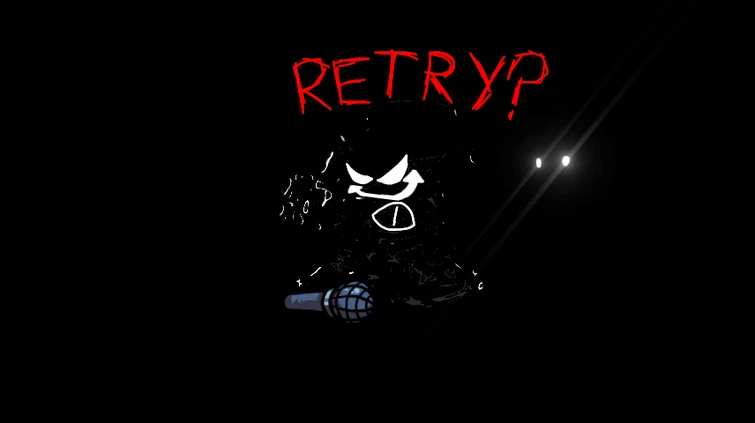 Discuss Everything About Glagglepedia Wiki | Fandom