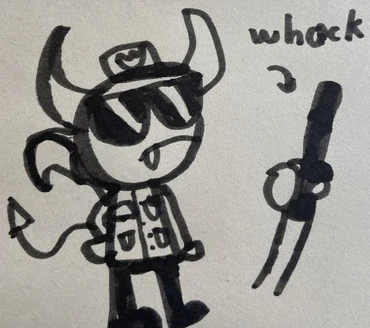 Discuss Everything About Pizza Tower Wiki | Fandom