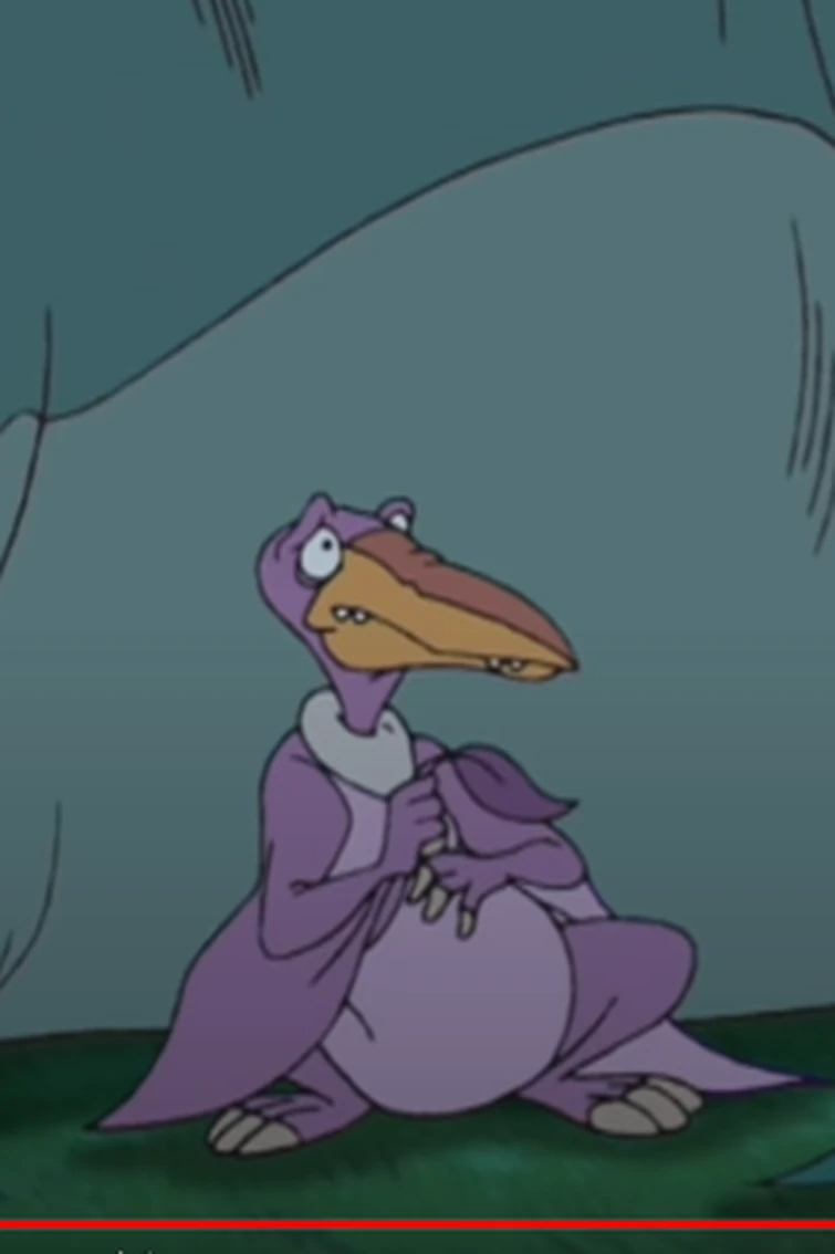 Discuss Everything About Claire Eales Wiki | Fandom