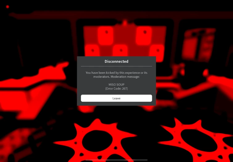 so i cant play die of death for some reason? | Fandom