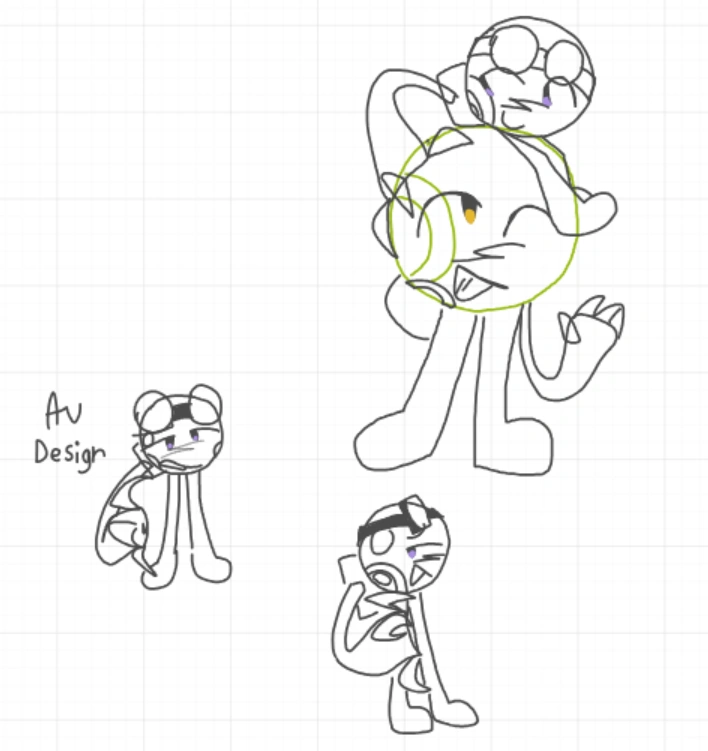 Chat I remade my bfb au | Fandom