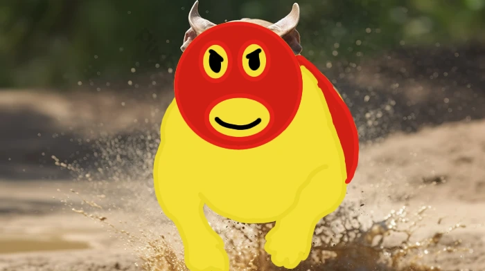 something stupid | Fandom