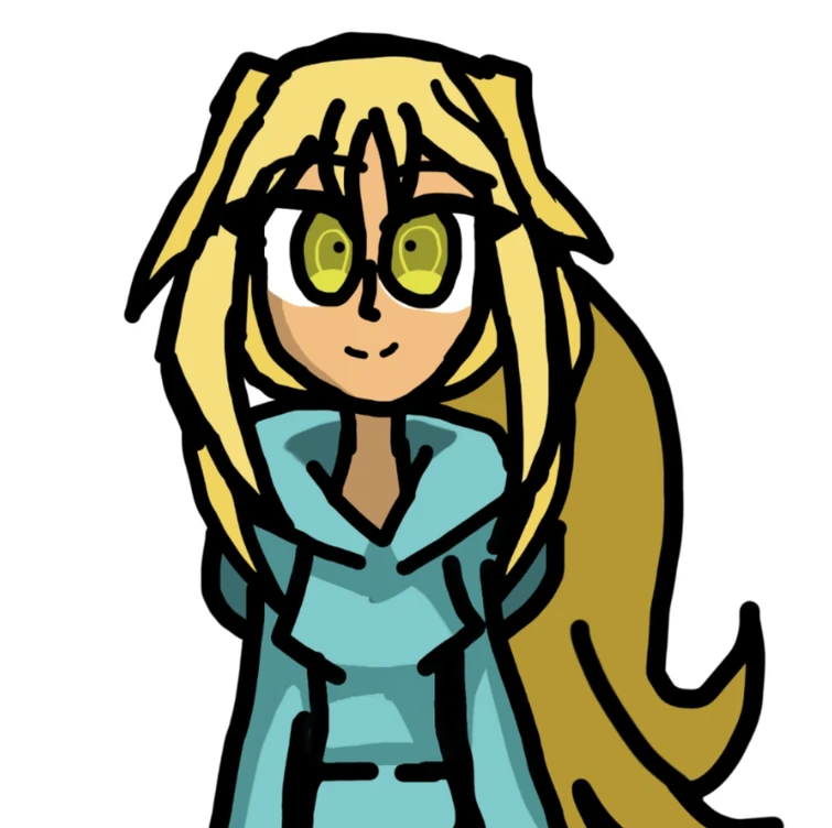 DISVENTURERONPA | Fandom