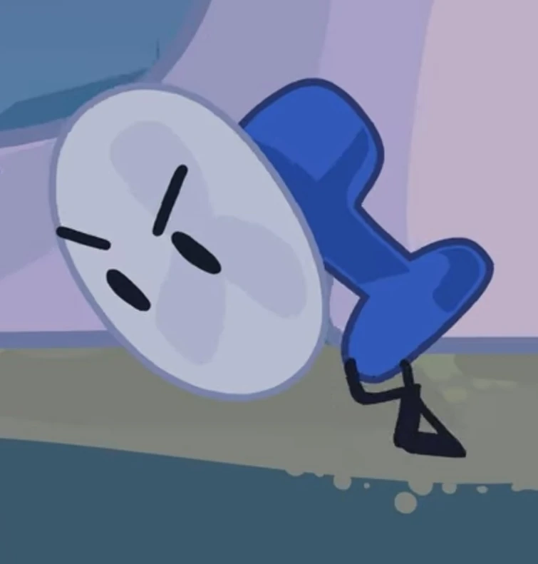 FANNYPOSTING YAAAYY 💖💖💖💖 | Fandom