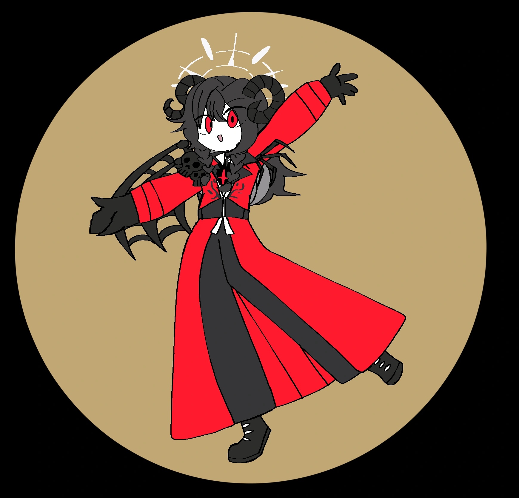 TO MATCH BRAIN | Fandom